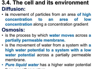 Remedial biology (1-5).pptx