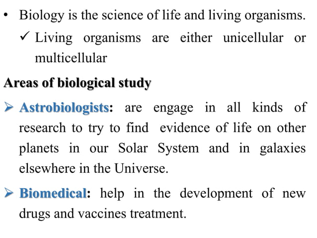 Remedial biology (1-5).pptx
