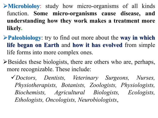 Remedial biology (1-5).pptx