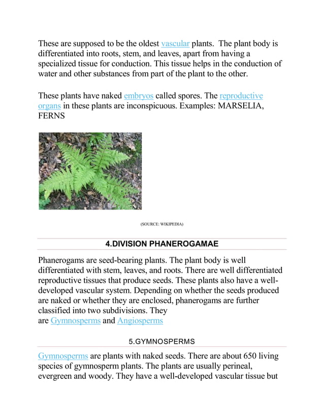 B PHARMA REMEDIAL BIOLOGY Chapter 1.pdf | Gardening | Home & Garden