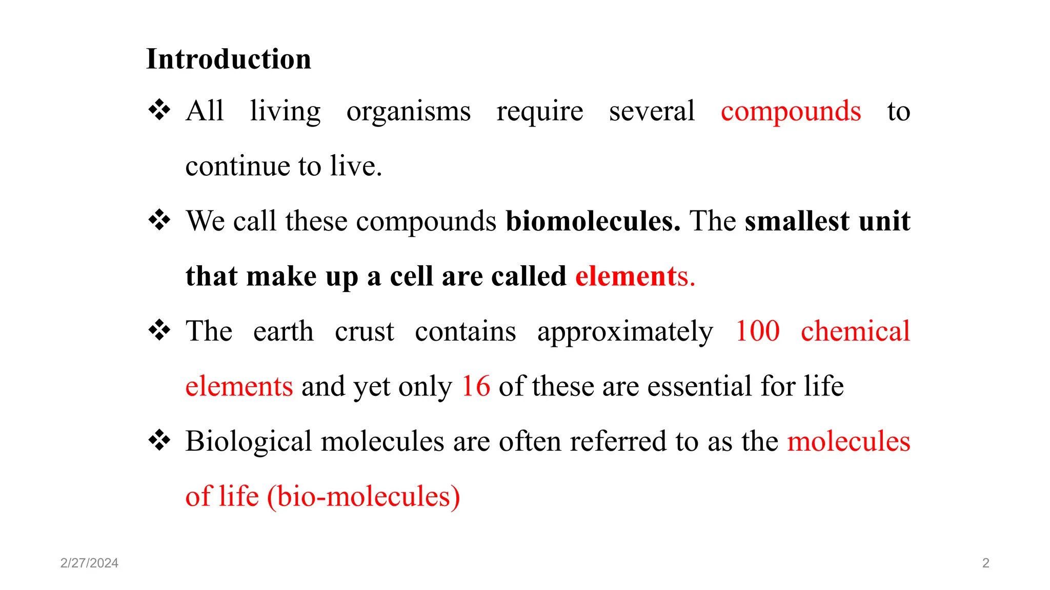 REMEDIAL chapter 2 edited 2024. ppt.pptx