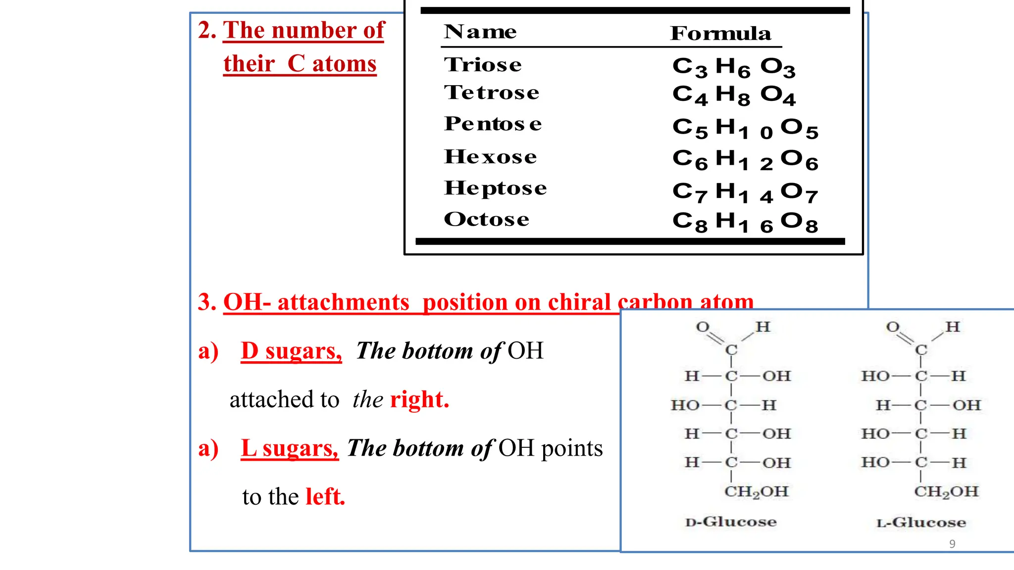 REMEDIAL chapter 2 edited 2024. ppt.pptx