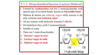 REMEDIAL chapter 2 edited 2024. ppt.pptx