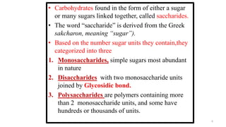 REMEDIAL chapter 2 edited 2024. ppt.pptx
