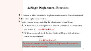 Remedial Chemistry Chapter-5 Full PPT.pptx