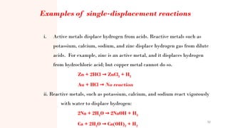 Remedial Chemistry Chapter-5 Full PPT.pptx