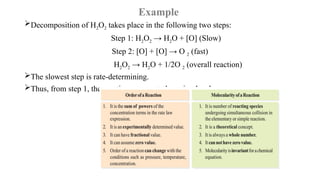 Remedial Chemistry Chapter-5 Full PPT.pptx
