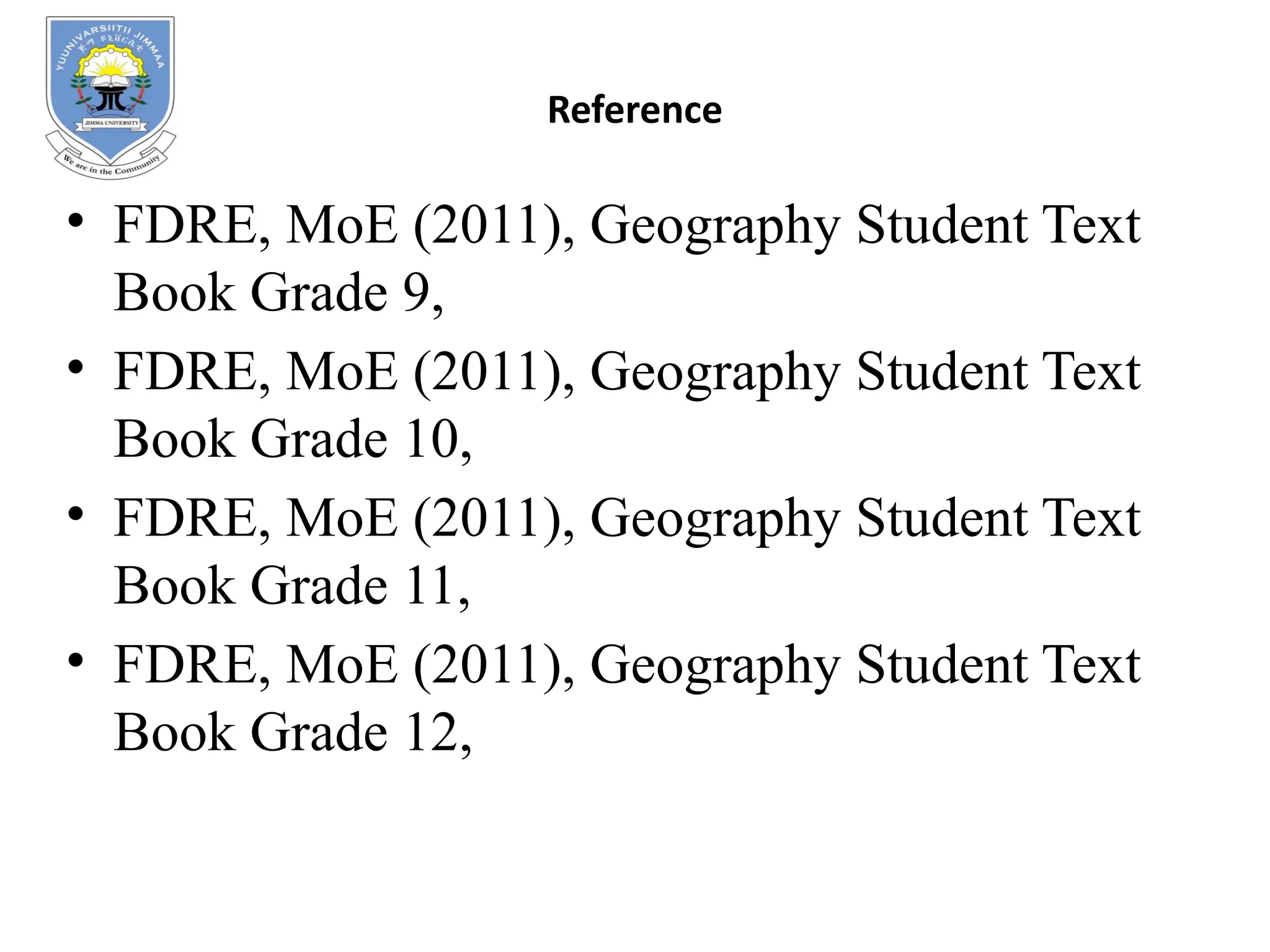 Remedial Course outline and Chapter 1.pdf