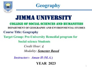 Remedial Course outline and Chapter 1.pdf