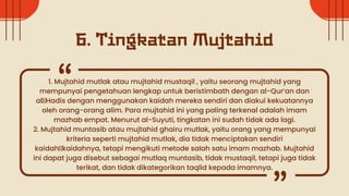 Remedial Fikih Kelompddddddddddddok 7.pdf