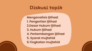 Remedial Fikih Kelompddddddddddddok 7.pdf