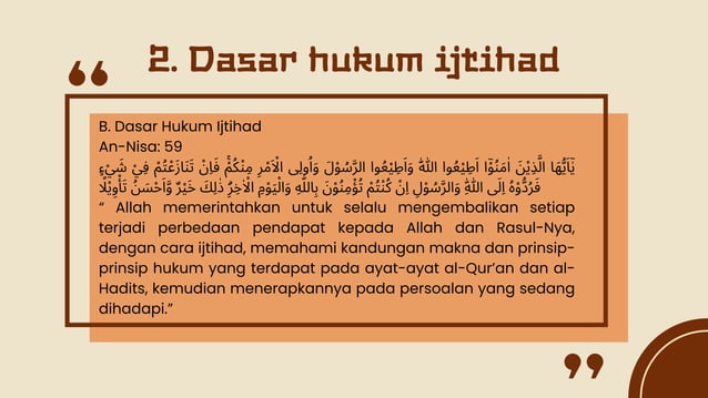 Remedial Fikih Kelompddddddddddddok 7.pdf