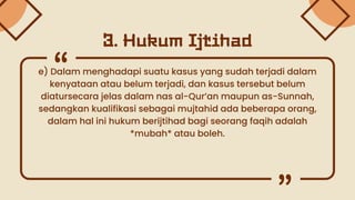 Remedial Fikih Kelompddddddddddddok 7.pdf