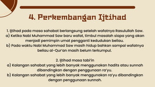 Remedial Fikih Kelompddddddddddddok 7.pdf