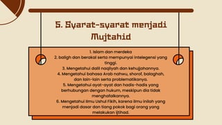 Remedial Fikih Kelompddddddddddddok 7.pdf