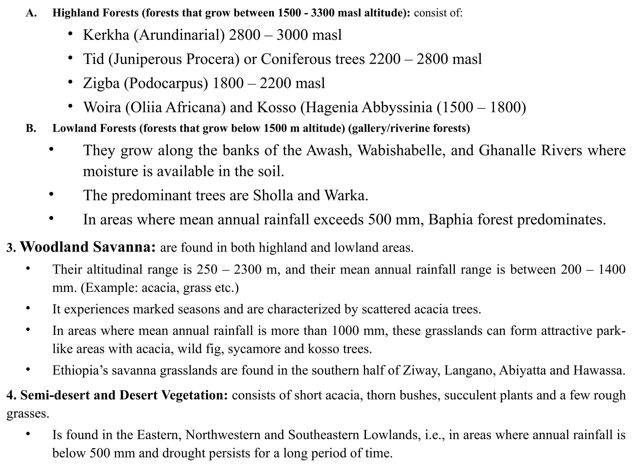 Remedial Final Chapter 3.pptxhdgsgsgdgdtdhj | PPTX