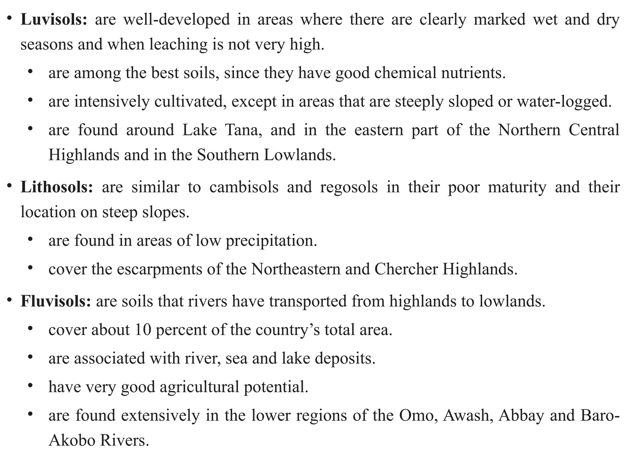 Remedial Final Chapter 3.pptxhdgsgsgdgdtdhj | PPTX