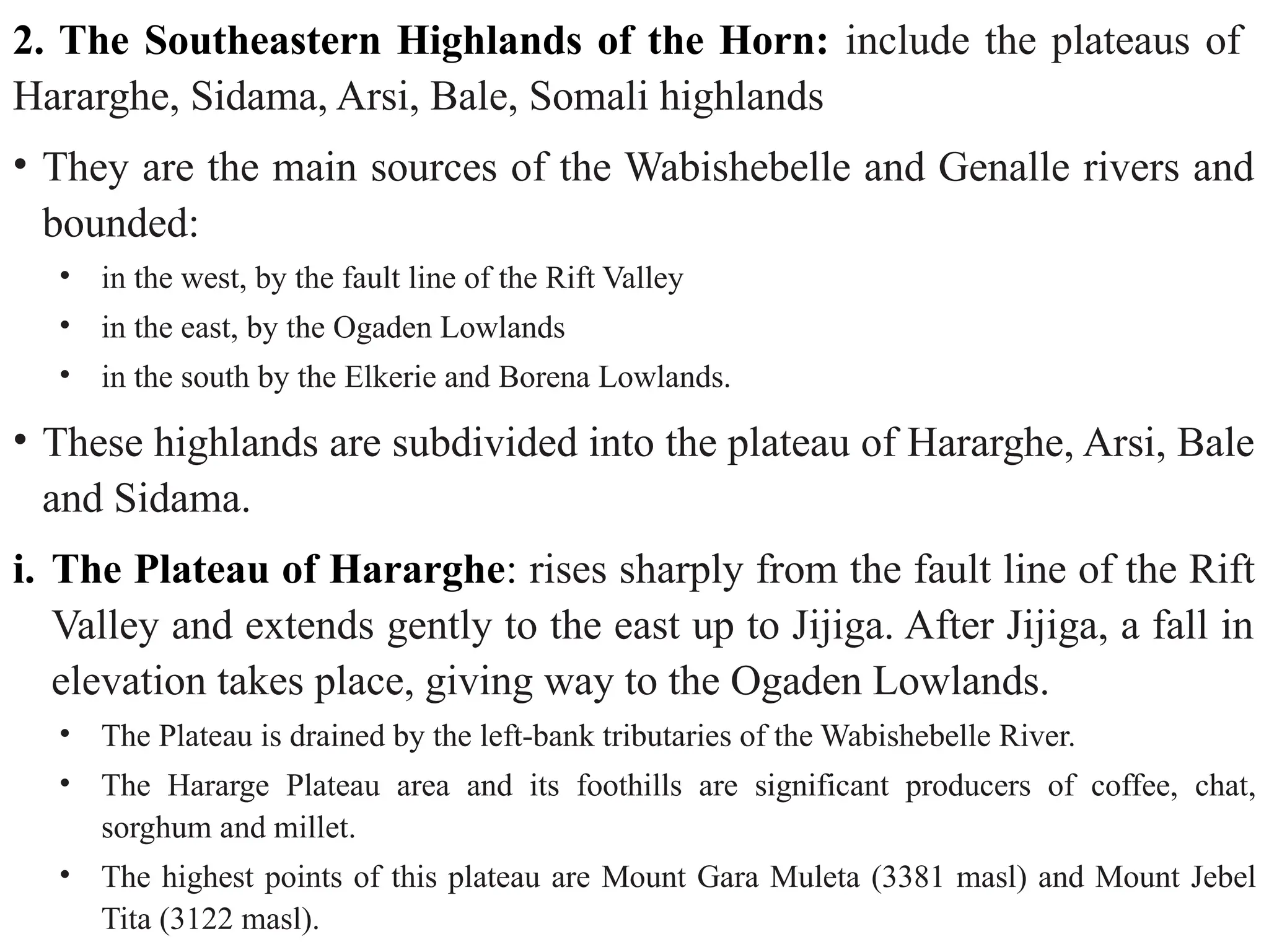 Remedial Final Chapter 3.pptxhdgsgsgdgdtdhj | PPTX