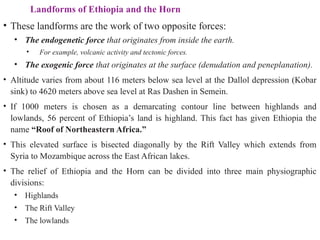 Remedial Final Chapter 3.pptxhdgsgsgdgdtdhj | PPTX