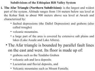 Remedial Final Chapter 3.pptxhdgsgsgdgdtdhj | PPTX