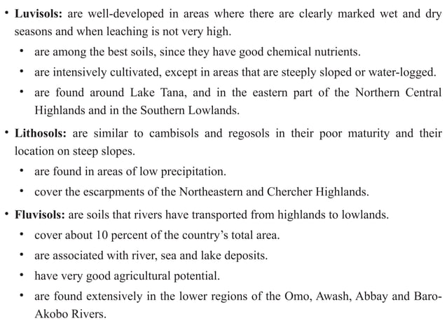 Remedial Final Chapter 3.pptxhdgsgsgdgdtdhj | PPTX | Africa Travel ...