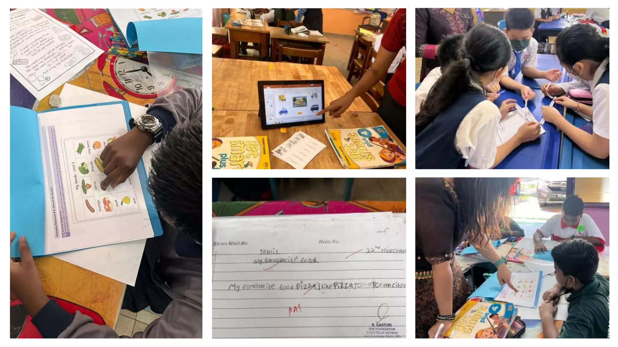 REMEDIAL INSTRUCTION.pptx