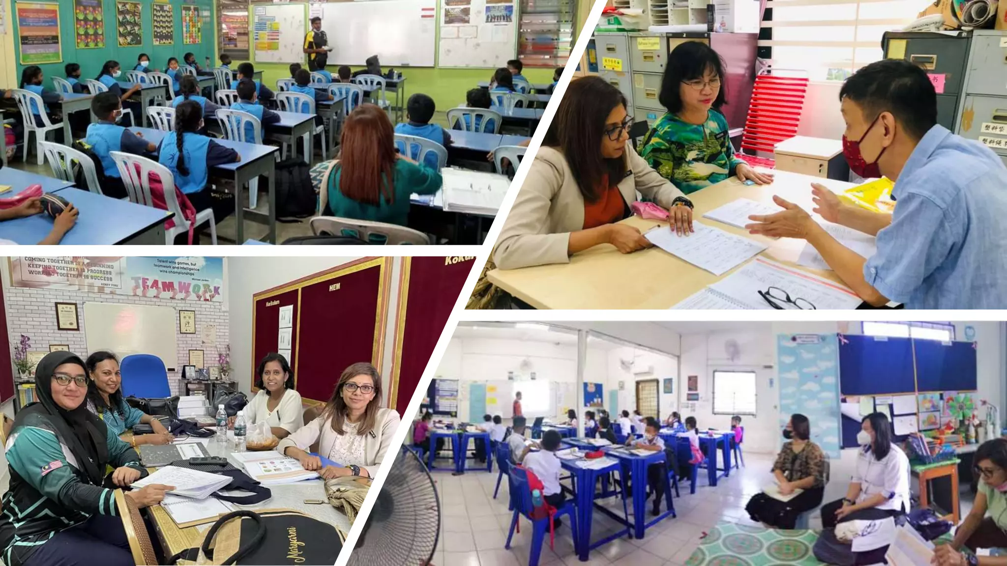 REMEDIAL INSTRUCTION.pptx