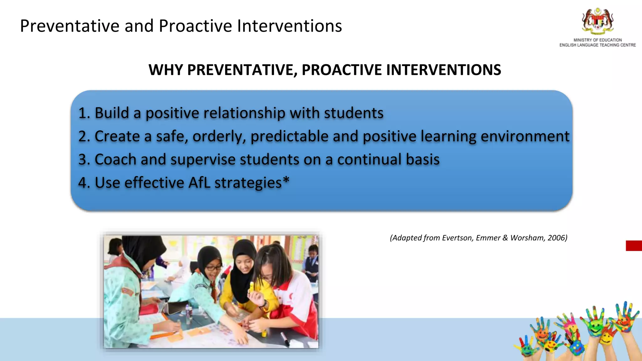 REMEDIAL INSTRUCTION.pptx