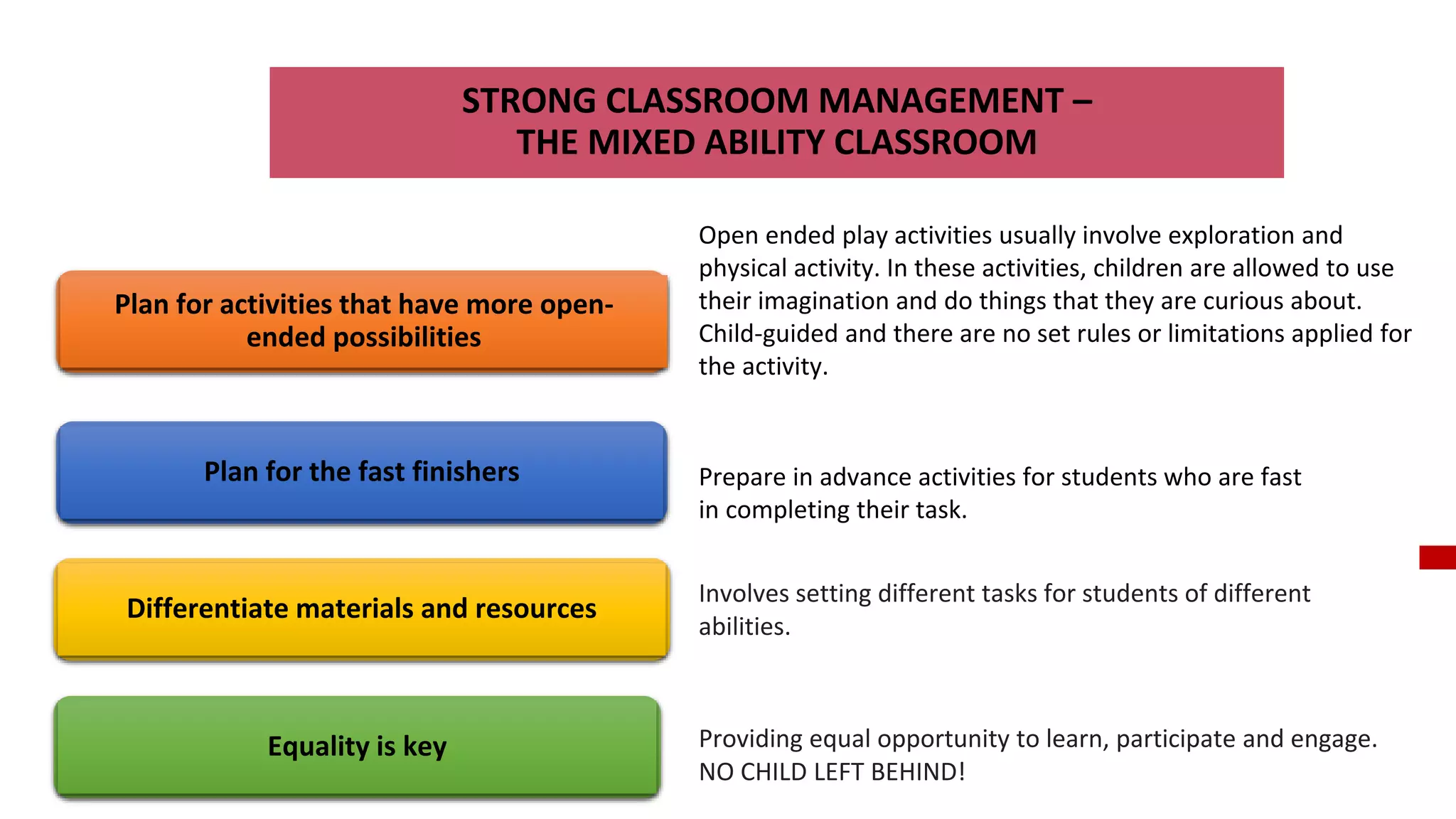 REMEDIAL INSTRUCTION.pptx