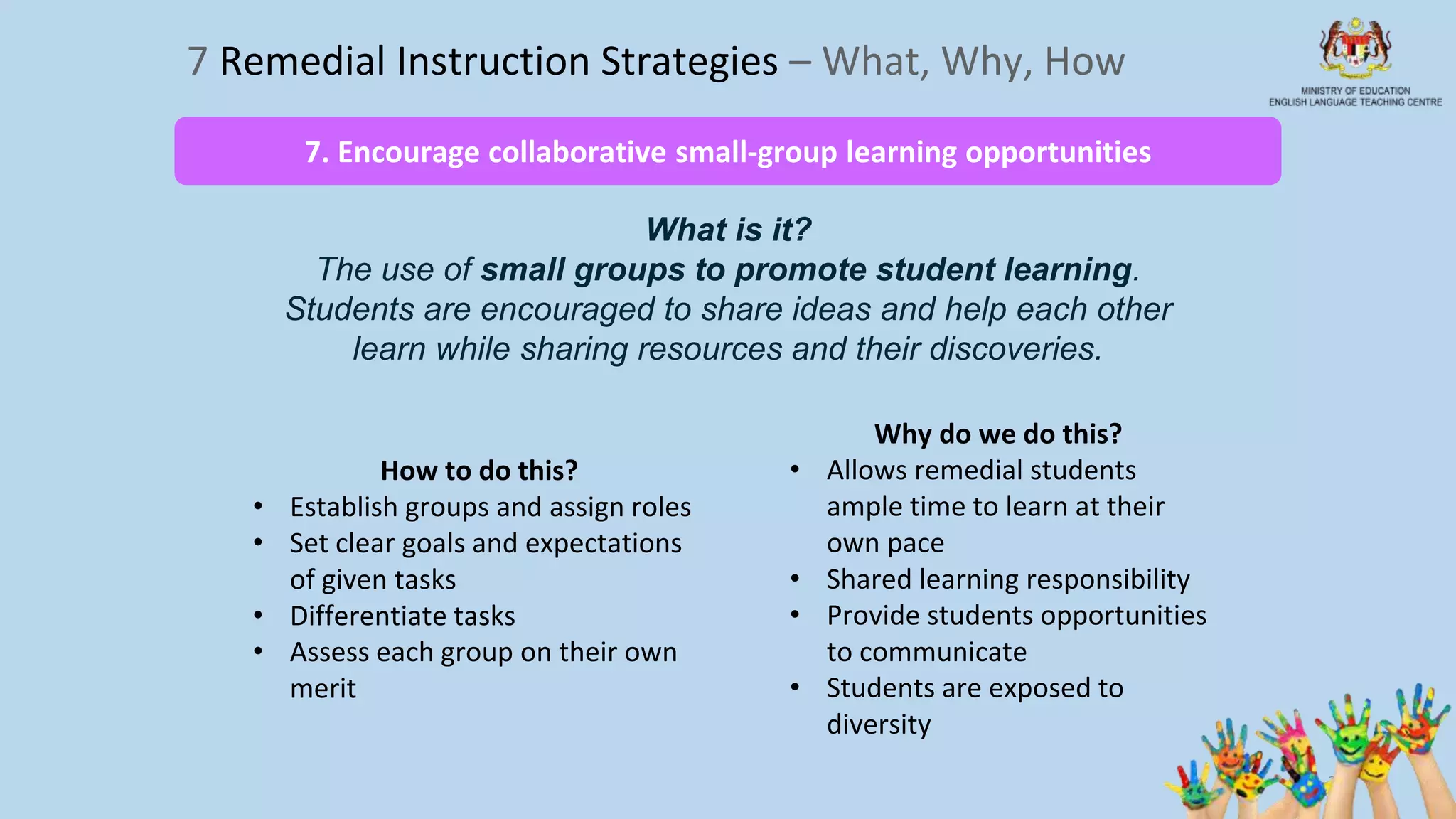 REMEDIAL INSTRUCTION.pptx