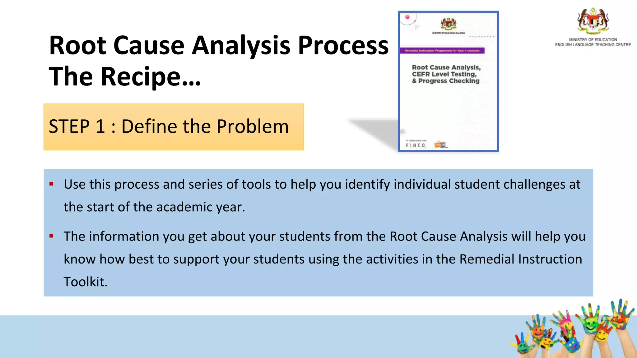 REMEDIAL INSTRUCTION.pptx