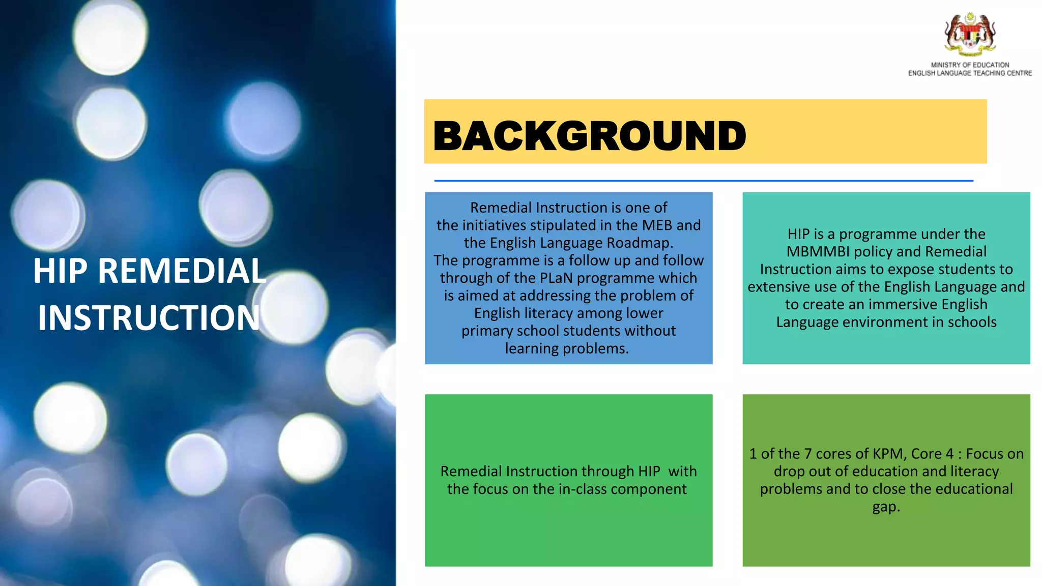 REMEDIAL INSTRUCTION.pptx