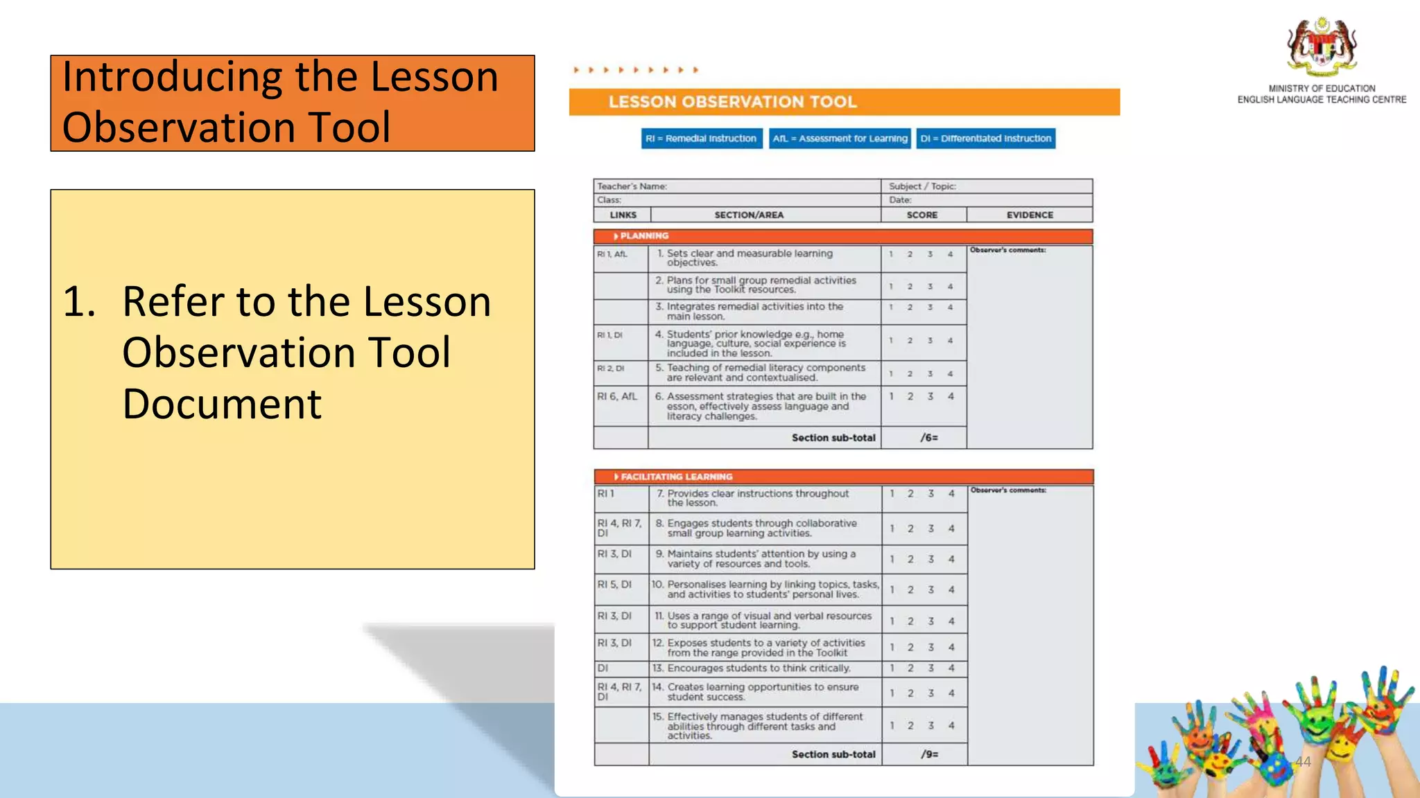 REMEDIAL INSTRUCTION.pptx