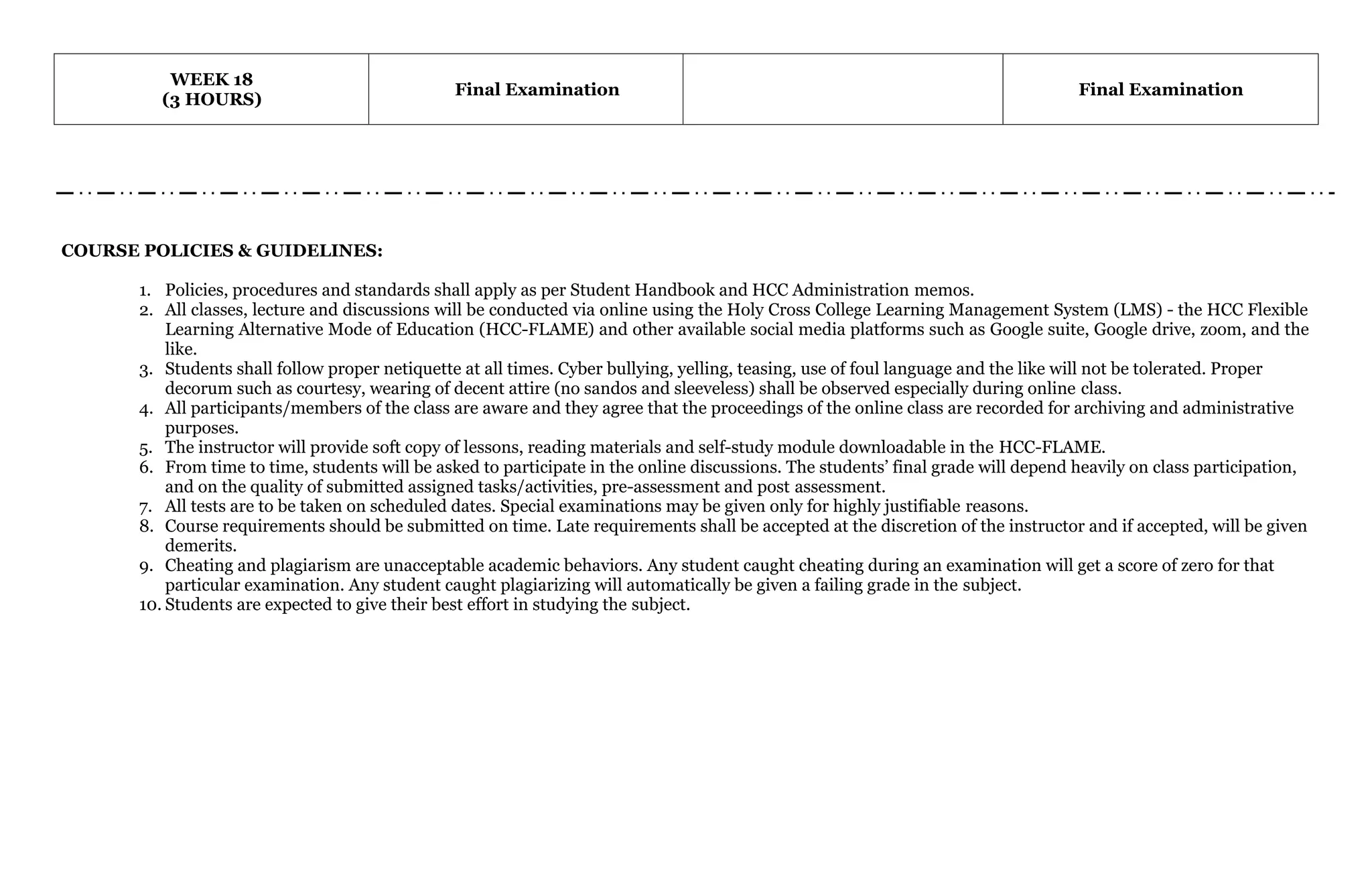 REMEDIAL INSTRUCTION BSEDE 3-A (1).docx.. | DOCX