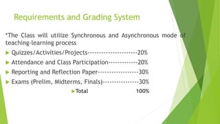 Remedial Instruction in Education | PPTX