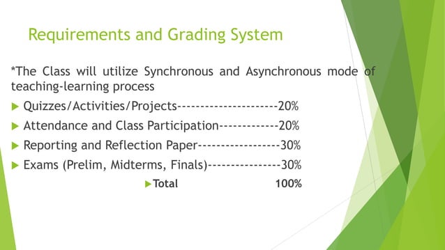Remedial Instruction in Education | PPTX
