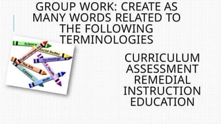 Remedial Instruction in English Guide.pptx