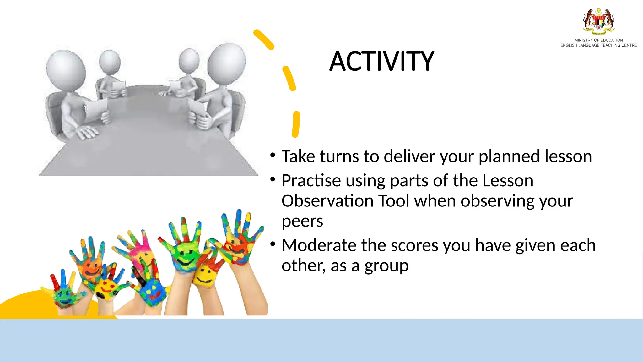 english REMEDIAL INSTRUCTION SESSION 3.pptx, | PPTX