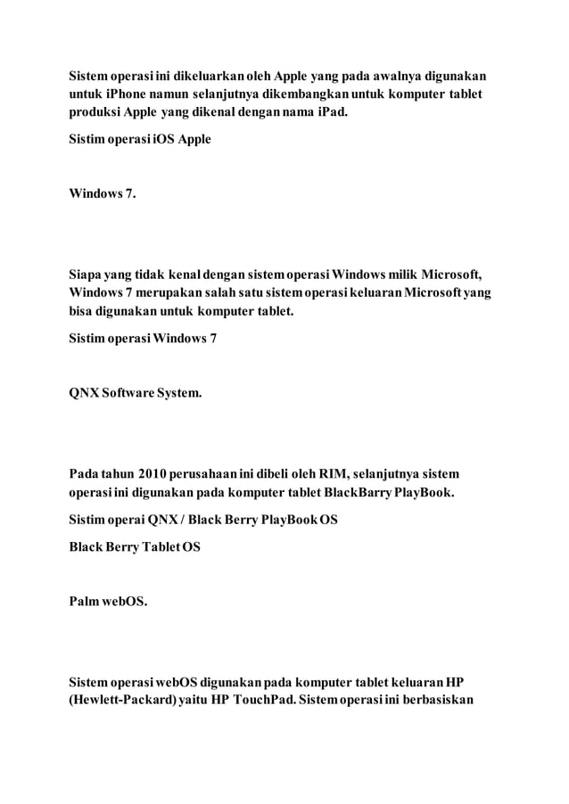 Remedial kjd jamaluddin ramadhan 10 tkj 1 | PDF