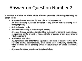 Remedial_Law_Powerpoint.pptx