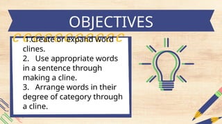 READING ENHANCEMENT FOR GRADE TWO ENGLISH LESSON | PPTX