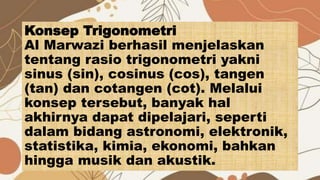 Remedial matematika wajib kelas x semester 1 | PPTX