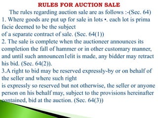 Remedial measures | PPTX