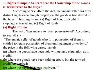 Remedial measures | PPTX