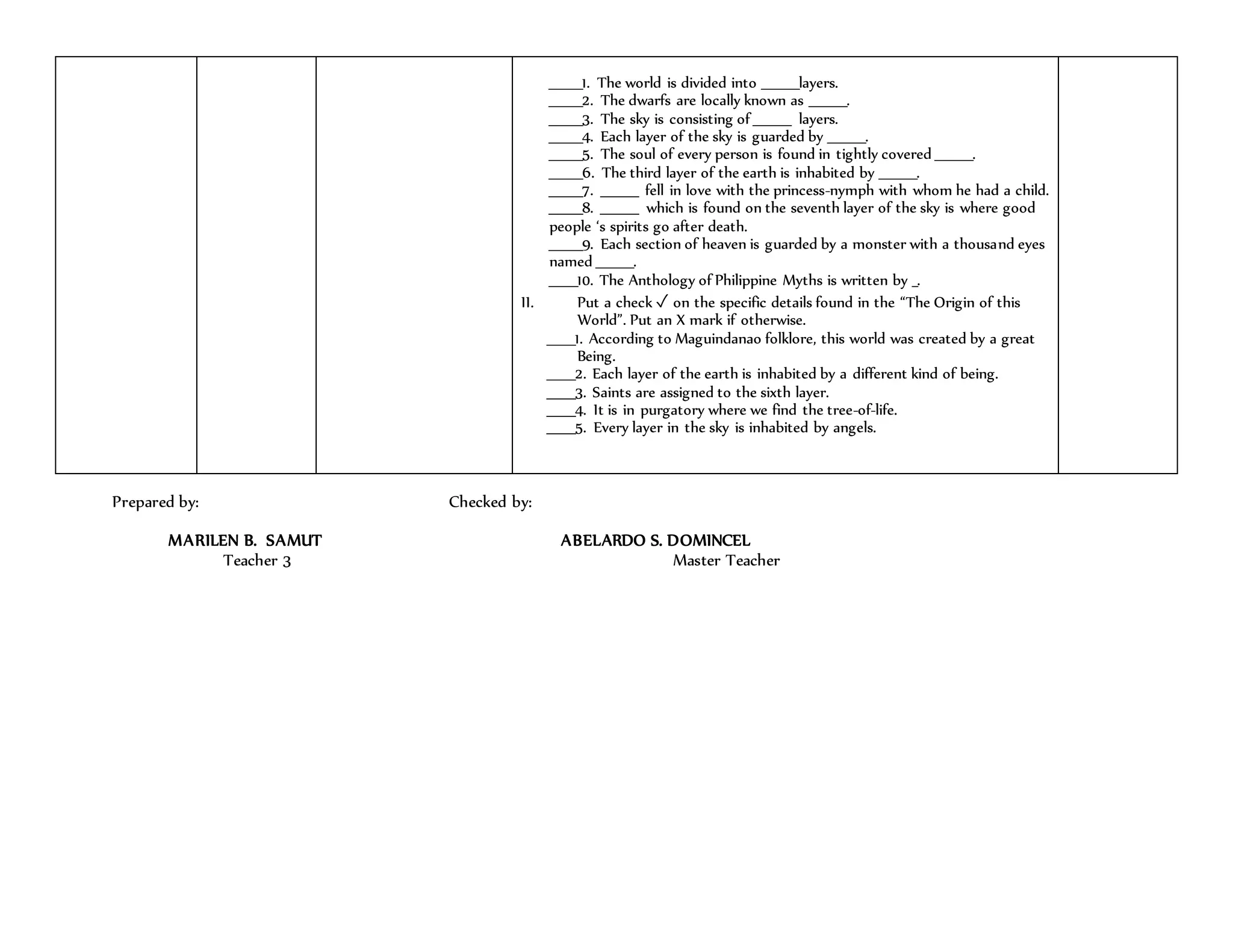 REMEDIAL PLAN W1.docx