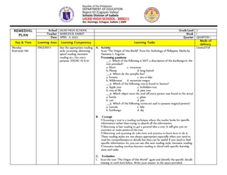 REMEDIAL PLAN W1.docx