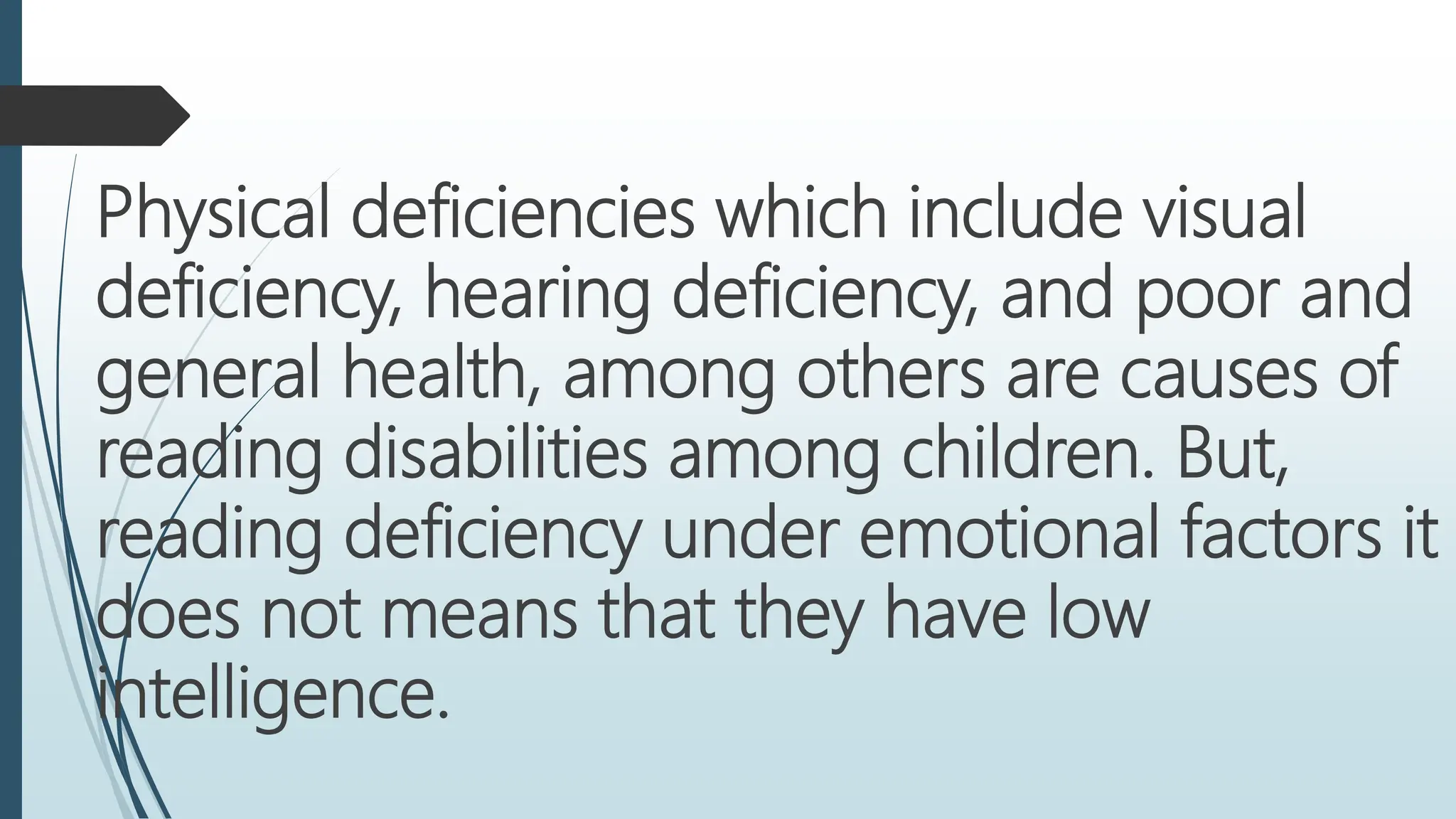 remedial reading Instruction Action Plan-180724131746.pdf