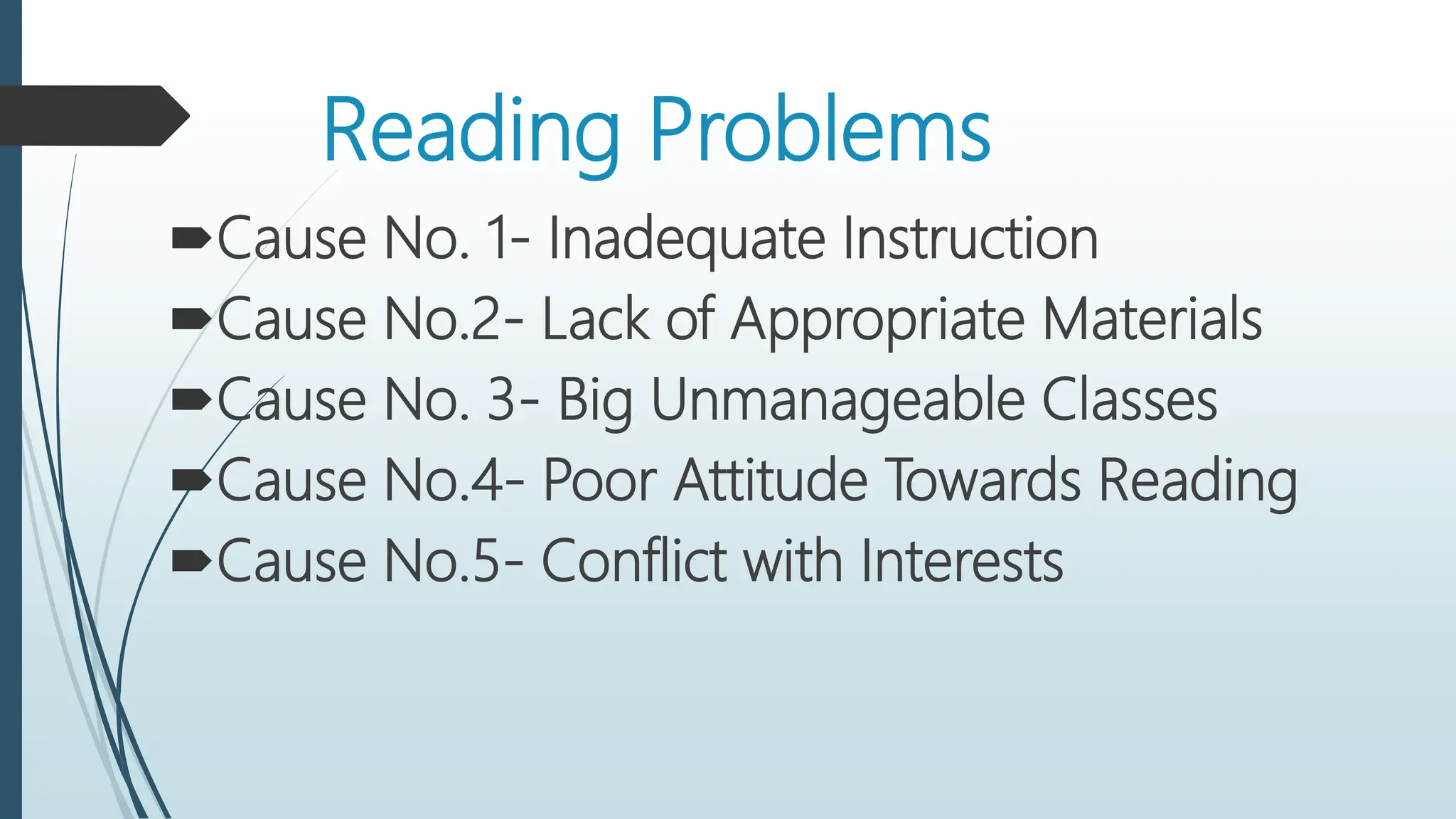 remedial reading Instruction Action Plan-180724131746.pdf