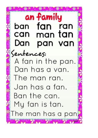 Remedial reading.docx