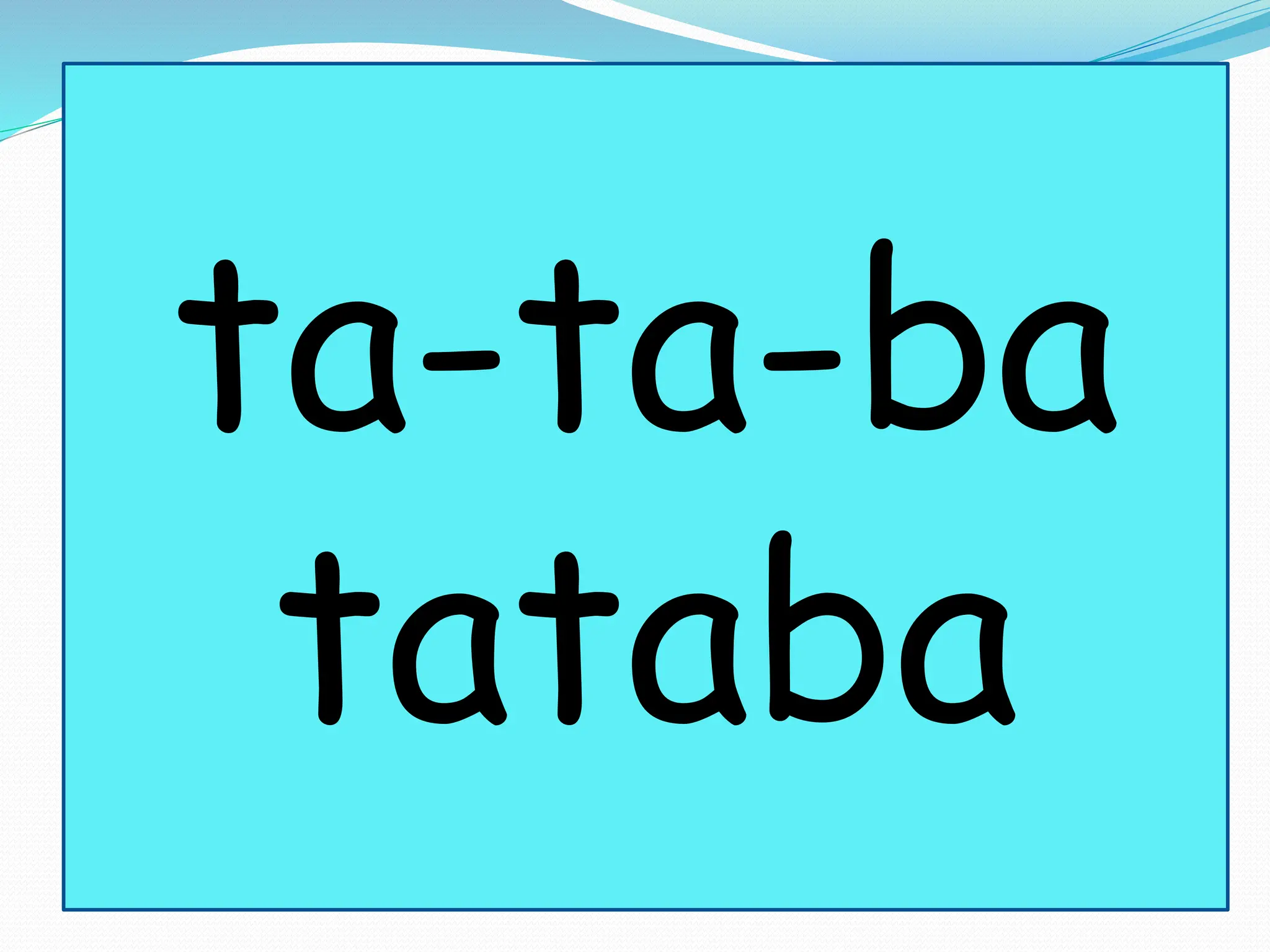 REMEDIAL READING.pptx